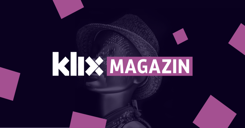 Magazin - Klix.ba