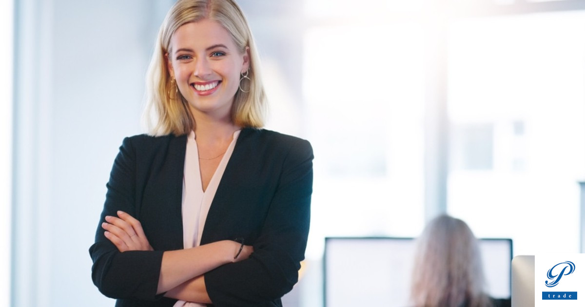 Fakturista i blagajnik u administraciji (m/ž) | P Trade - Klix Posao