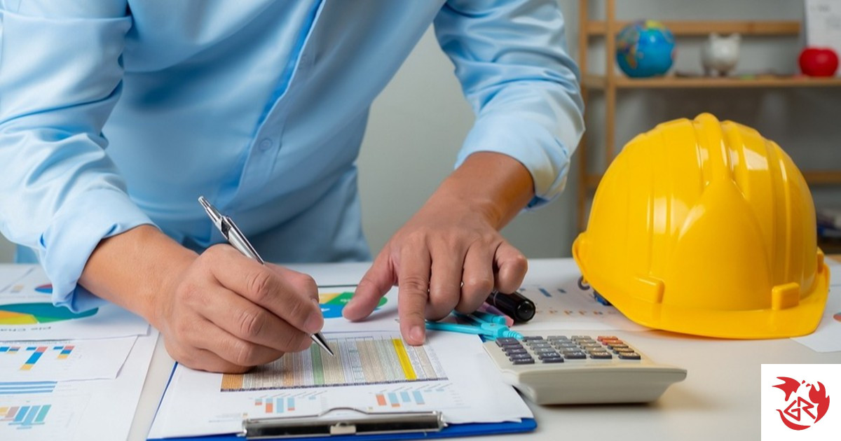 Diplomirani inžinjer elektrotehnike, mašinstva ili građevine ili ...