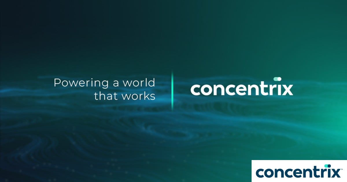 IT & Facility Manager (m/f) | Concentrix - Klix Posao