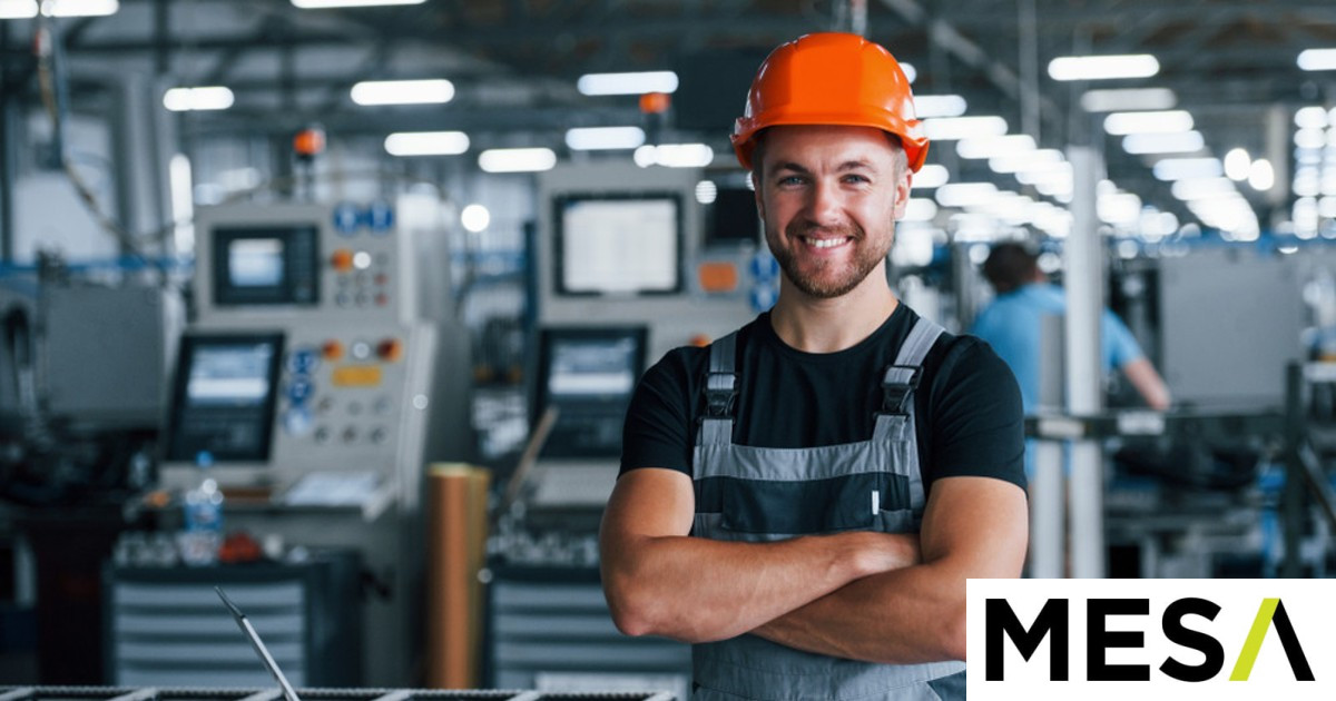 Operater u proizvodnji prehrambene industrije (m/ž) | MESA - Klix Posao