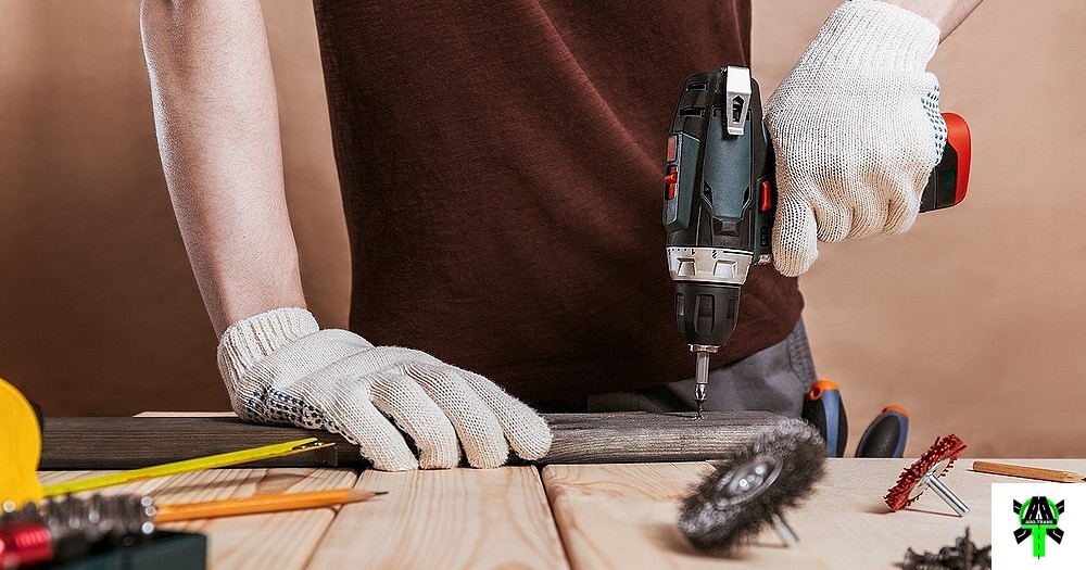 Tesar (m) | Ado-Trans - Klix Posao