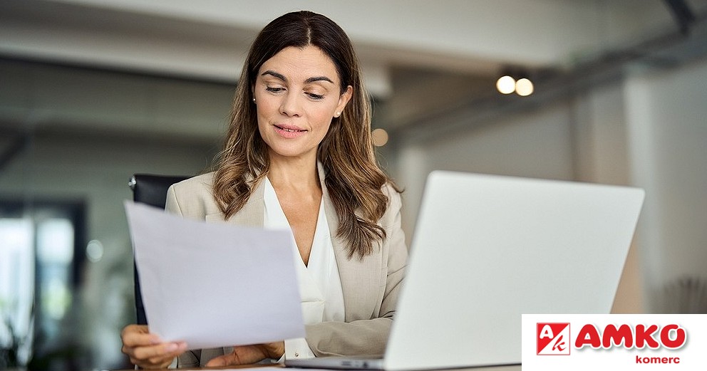 Pravnik (m/ž) | Amko komerc - Klix Posao