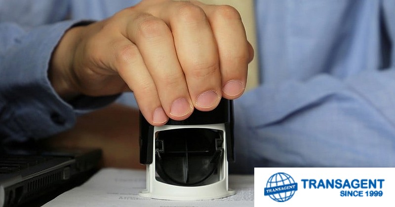 Carinski disponent (m/ž) | Transagent - Klix Posao