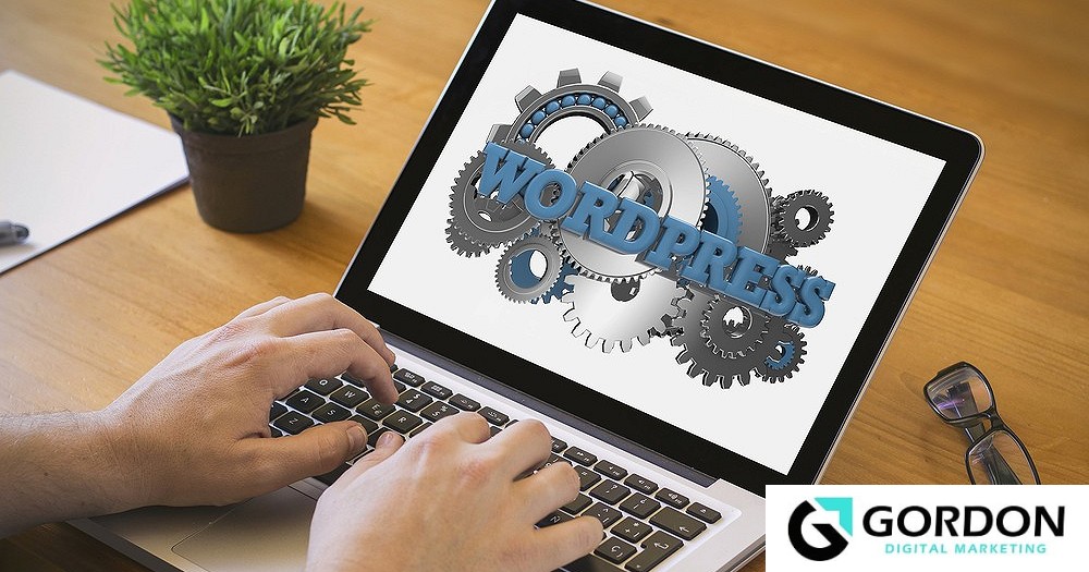 Junior / Mid WordPress Developer (m/ž) | Gordon DM - Klix Posao