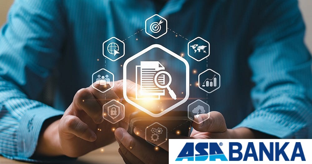 Stručni saradnik za razvoj digitalne platforme i online prodaje (m/ž ...