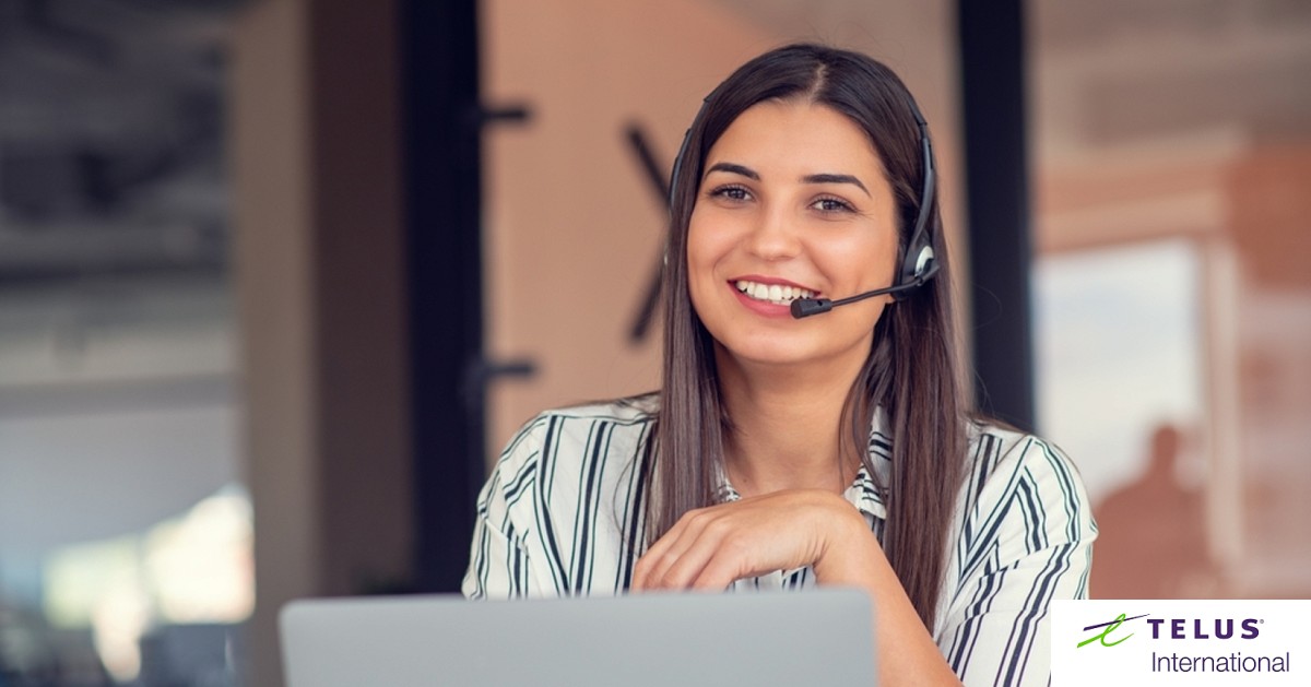 Call Center Agent (m/w/d) für ein renommiertes Heizungsunternehmen ...