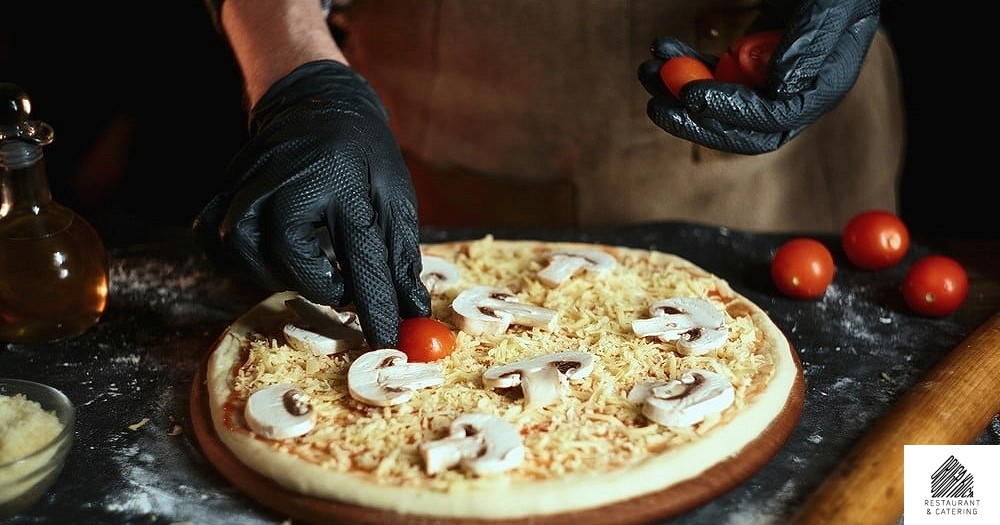 Kuhar - Pizza majstor (m/ž) | Druga Kuća - Klix Posao