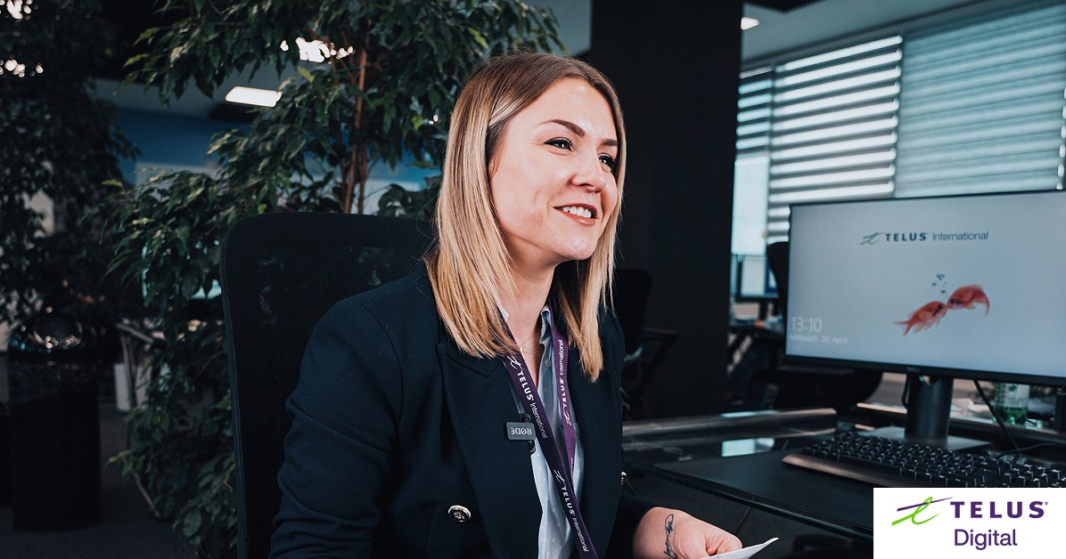 Home Office Kundenkoordinator für AXA – erbringe Soforthilfe im ...