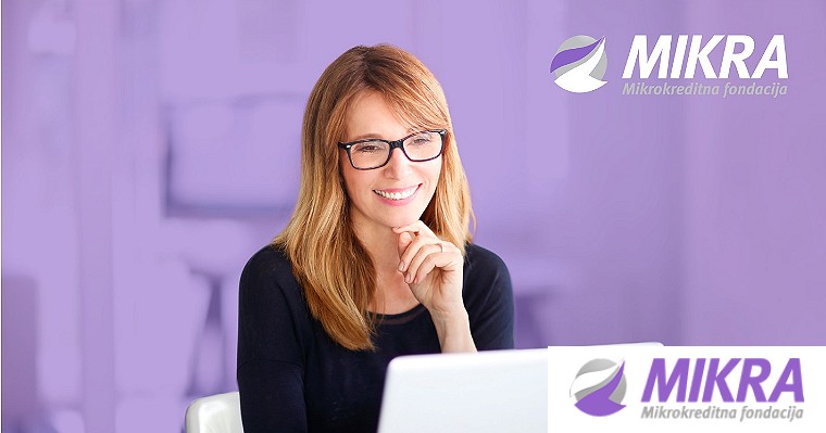 Službenik internet prodaje i digitalnog marketinga (m/ž) | MKF Mikra ...