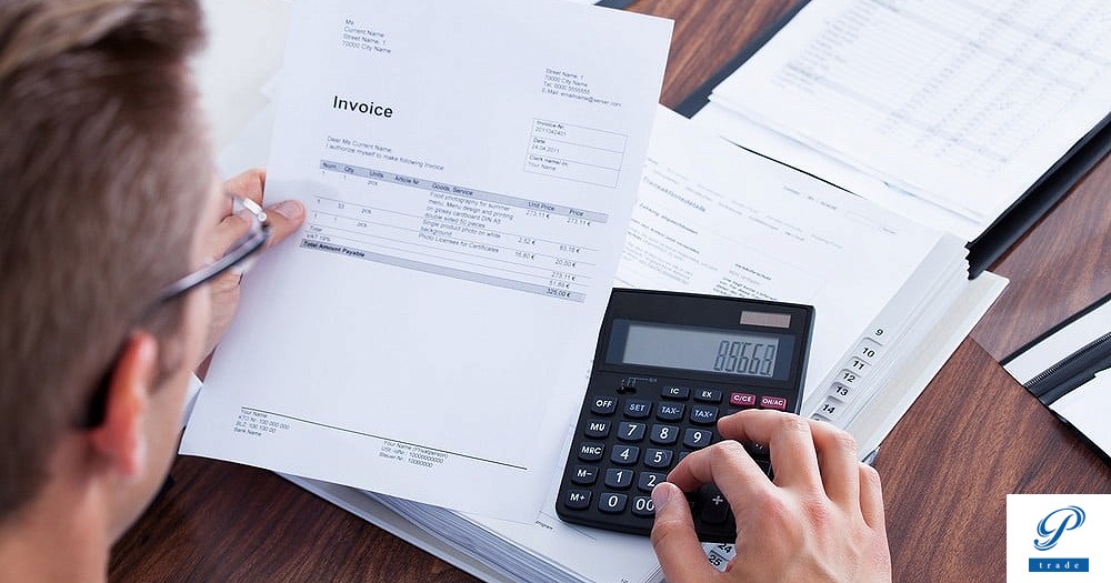 Fakturista i Blagajnik u administraciji (m/ž) | P Trade - Klix Posao