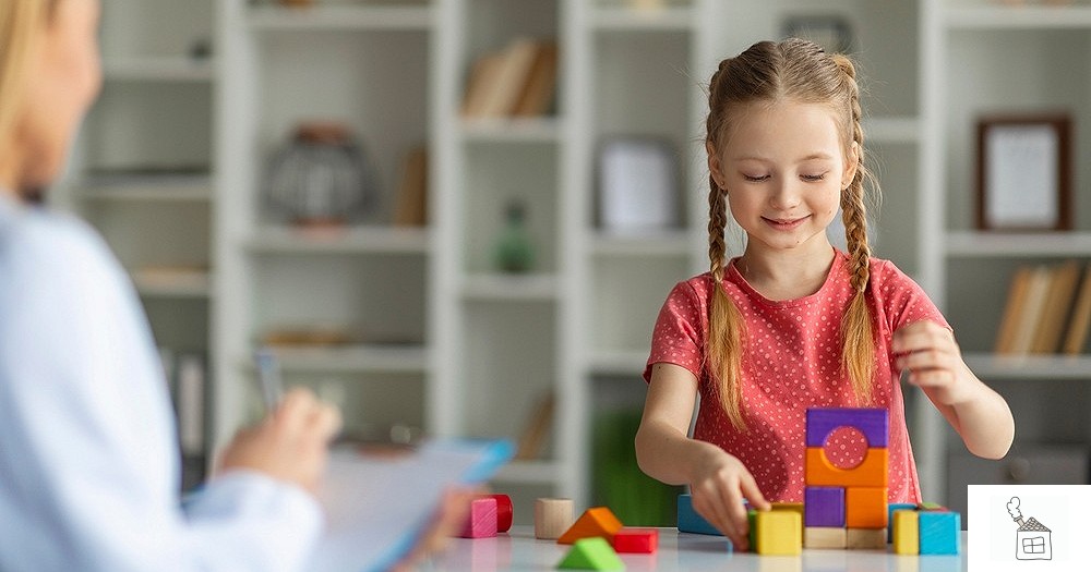 Pedijatrijska sestra - Odgajatelj (m/ž) | PPU Kinderhaus - Klix Posao