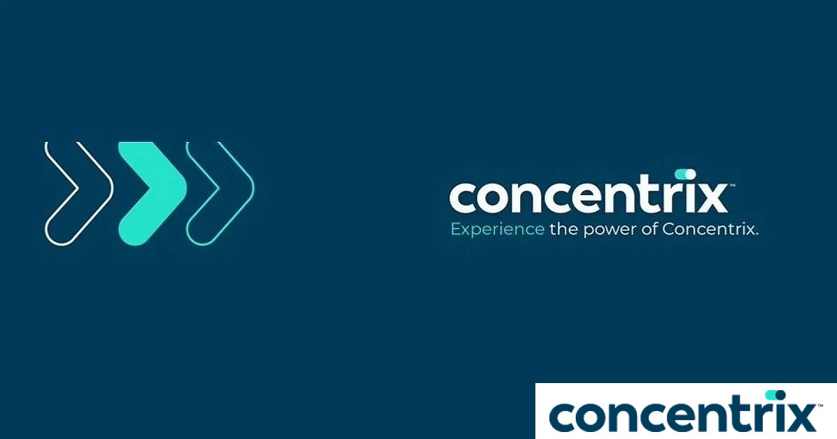 People Solutions Generalist - HR Generalist (w/m) | Concentrix - Klix Posao