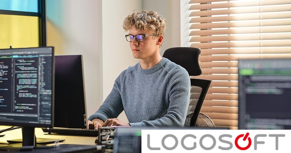 Junior-Medior Developer za Dynamics NAV / Dynamics 365 Business Central ...