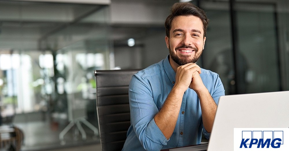 Business Development Assistant (m/f) | KPMG - Klix Posao