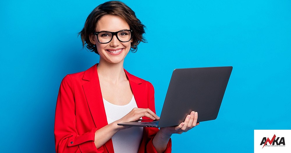 Asistent za digitalni marketing (m/ž) | AN-KA - Klix Posao