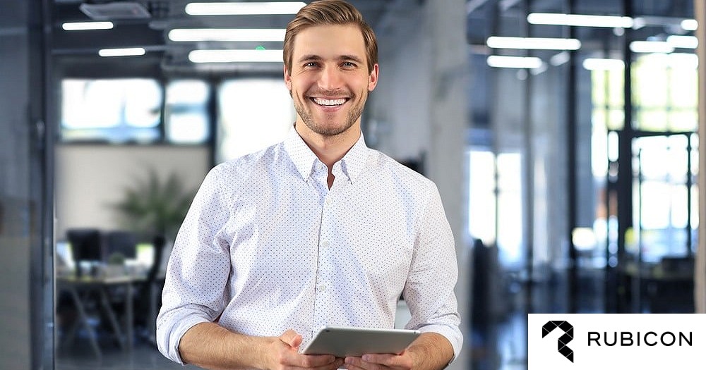 Client Delivery Manager (m/f) | RUBICON - Klix Posao