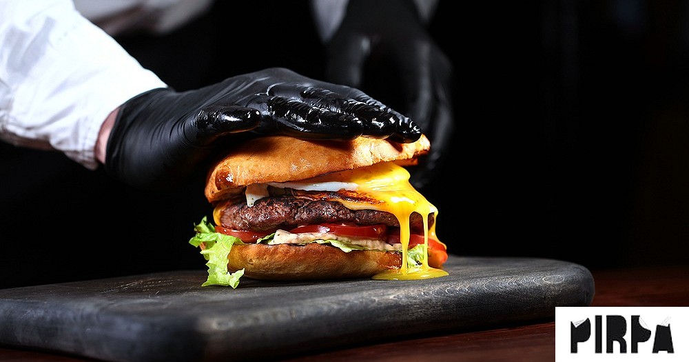 Radnik u kuhinji (m) | PIRPA - Klix Posao