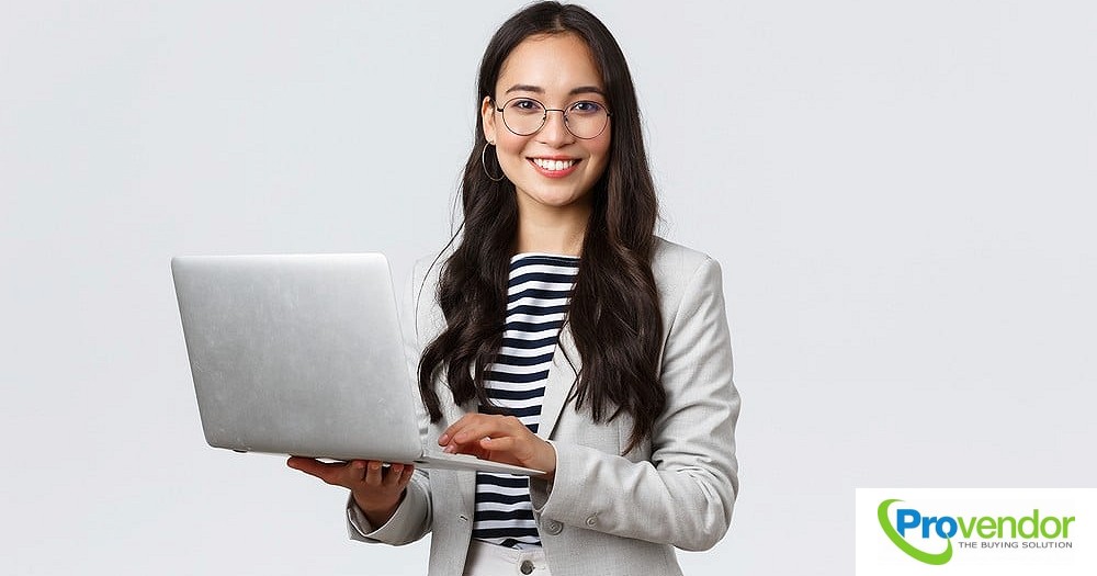 Junior saradnik za marketing (m/ž) | Provendor - Klix Posao