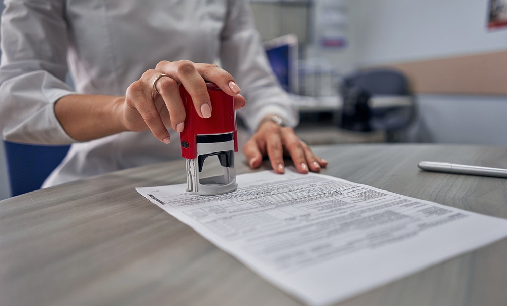 Rukovodilac skladišta (m/ž) | Stamen Modules - Klix Posao