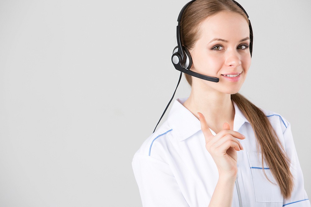 Medical Call Center Representative (m/ž) | Medicana Health Group - Klix ...