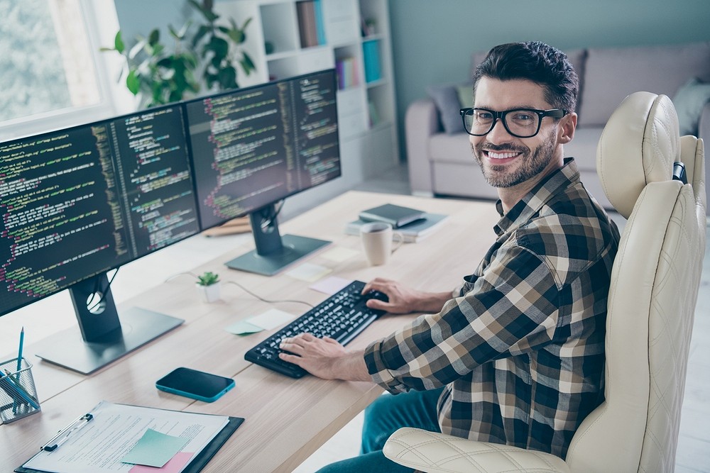 Java developer sa iskustvom (m/ž) | ReSolve - Klix Posao