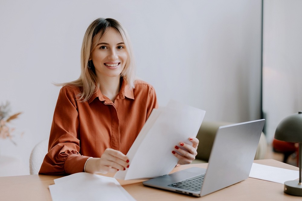 Administrativni referent - Referent backoffice-a na njemačkom jeziku (m ...