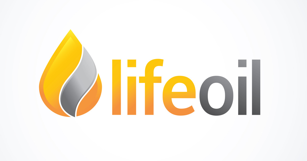 Komercijalista za motorna ulja i maziva (m/ž) | LIFE - OIL - Klix Posao