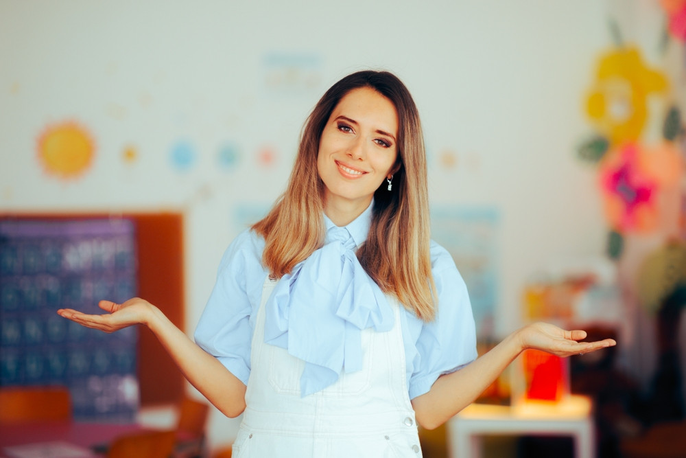 Radnik u dječijoj igraonici (m/ž) | Igraonica Jump & Play - Klix Posao