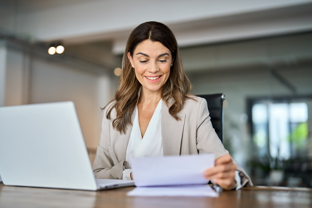 Uredski menadžer (m/ž) | Institut za certificiranje sistema - Klix Posao