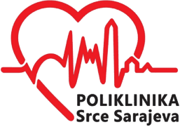 Medicinska sestra za rad na recepciji (m/ž) | PZU Poliklinika Srce ...