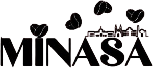 Pržionica kafe Minasa | Poslodavac