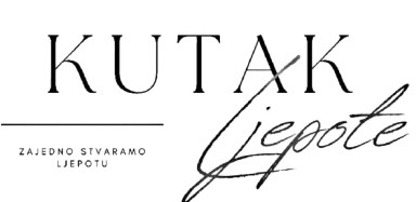 Usluge: Oglasi za posao