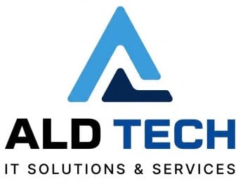 ALD TECH | Poslodavac