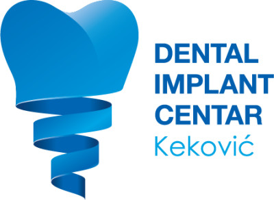 Dental implant centar | Poslodavac