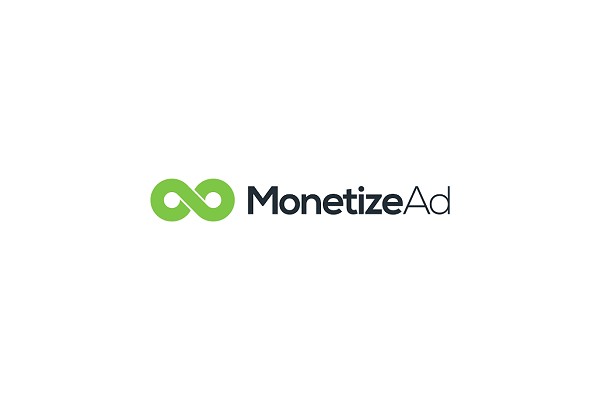 Operateri u Call centru za bosanski jezik (m/ž) | Monetize Ad - Klix Posao
