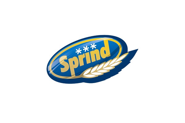 Radnik u proizvodnji, Rajlovac - Sarajevo | Sprind - Klix Posao