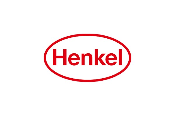 Junior Brand Manager (m/f) - Adhesive Technologies | Henkel BH - Klix Posao