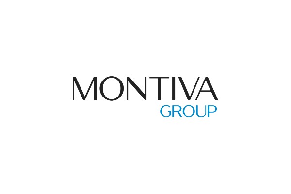 Monter (m/ž) | Montiva Group - Klix Posao