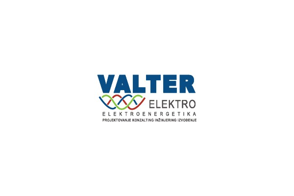 Elektro-inženjer | Valter-Elektro - Klix Posao