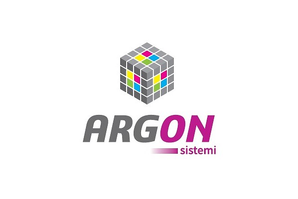 Monter/serviser pametnih parking sistema | Argon sistemi - Klix Posao