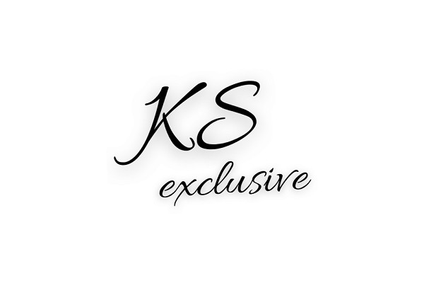 Frizer (m/ž) | Frizerski saloni “KS exclusive” - Klix Posao