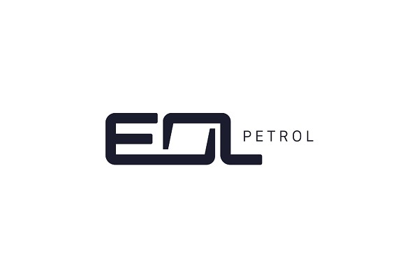 Manipulant tečnim gorivima | EOL PETROL d.o.o. Sarajevo - Klix Posao