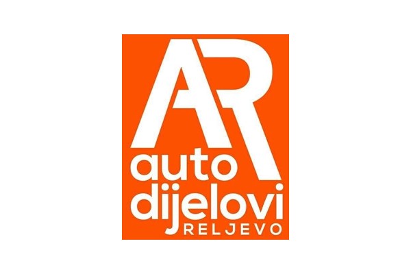 Skladištar | Auto dijelovi Reljevo - Klix Posao