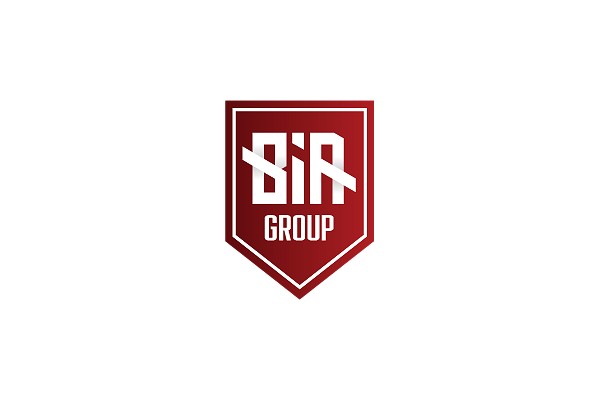 Dispatcher, Banja Luka | BIA Group - Klix Posao