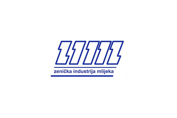 Kotlovničar, Zenica | Zenička industrija mlijeka - ZIM d.d. Zenica ...