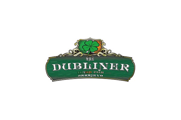 Konobar/šanker (m/ž) | Dubliner Irish Pub - Klix Posao