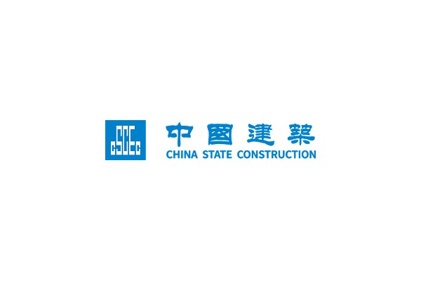 China State Construction Engineering Corporation Limited | Poslodavac ...