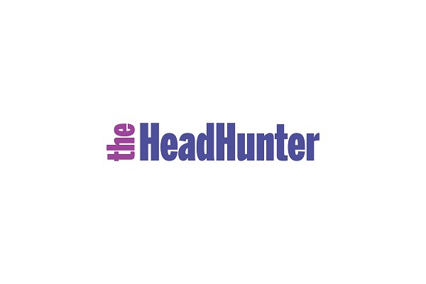 Finance and Administration Manager (m/f) | The HeadHunter - Klix Posao
