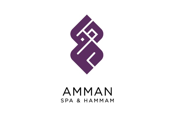 Spa terapeut | Amman Spa & Hammam - Klix Posao